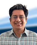 Operations | Lighthousepartners